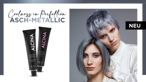 ALCINA | Online Shop Hautpflege, Make-Up und Haarpflege